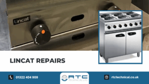 No. 1 Lincat Repairs - Fast & Efficient